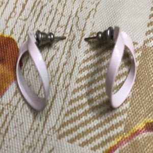 Jewelry | Vintage Ear Rings | Poshmark